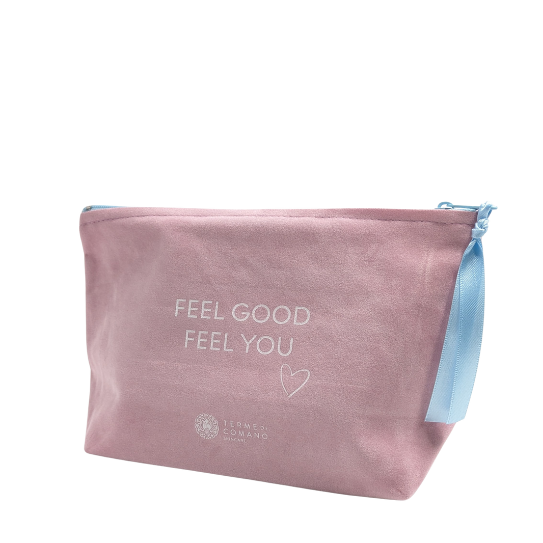 Prodotti – Terme di Comano Skincare